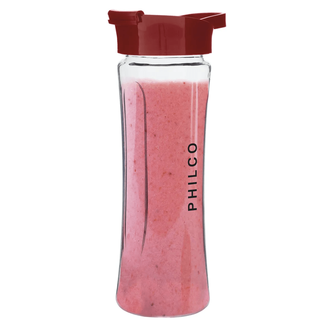 Liquidificador Fit Retrô Philco Blender 300W | Lojas Unilar - Lojas Unilar